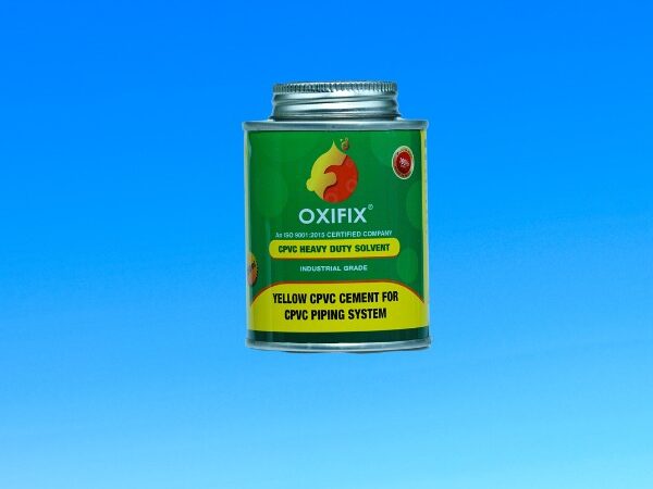 oxifixindia